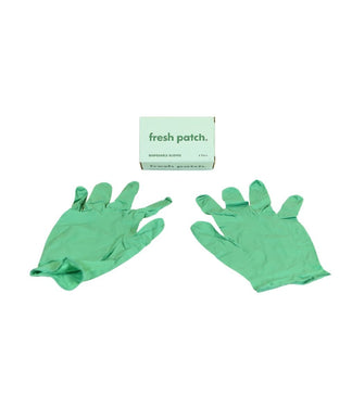 Fresh & Clean Kit For Pet Potty Maintenance – Fresh Patch