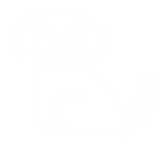 About us - The story of Fresh Patch - How we started our company