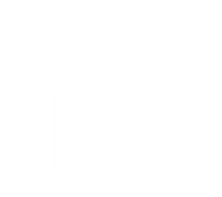 About us - The story of Fresh Patch - How we started our company