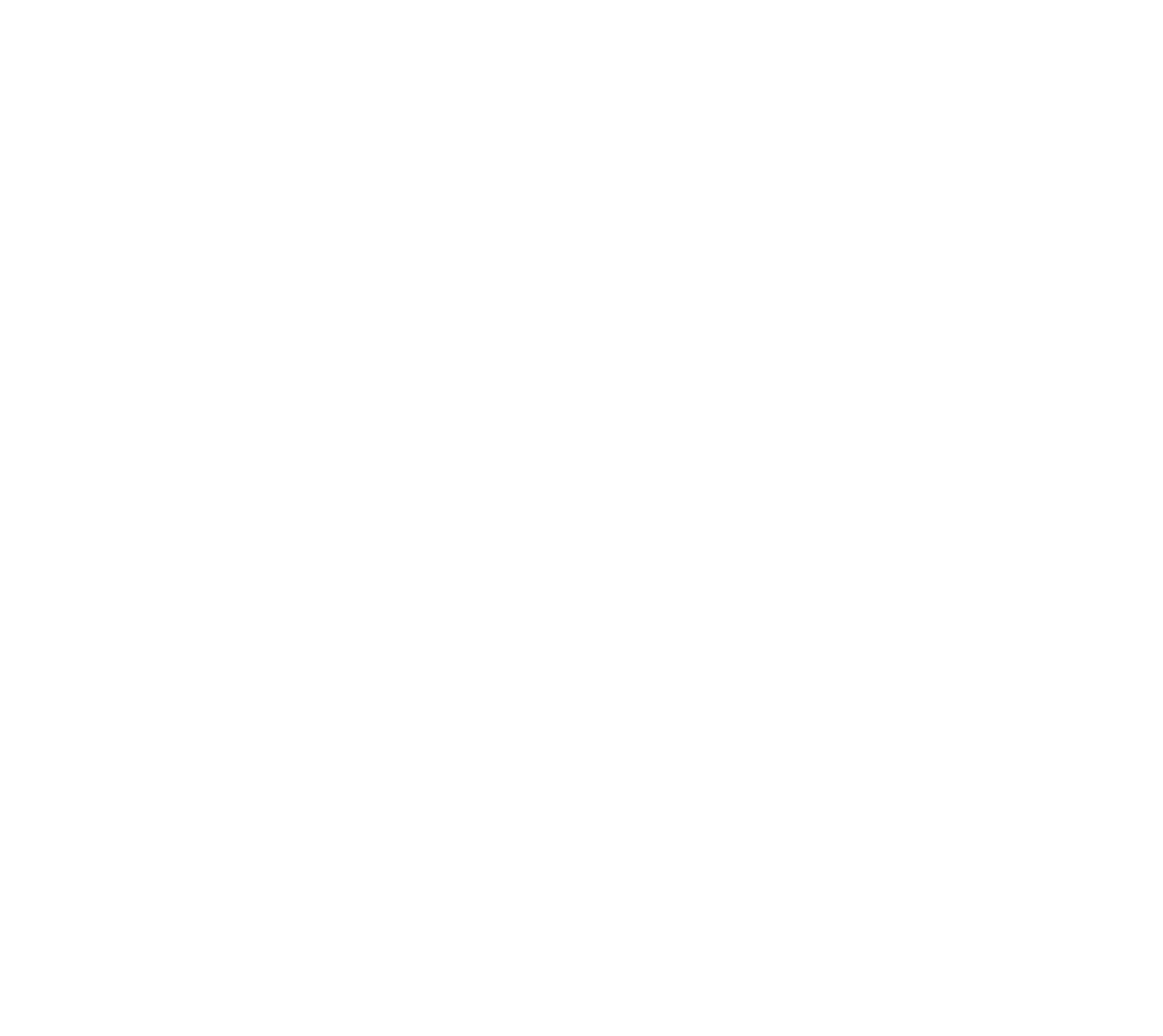 The Fresh Patch XL Patch, the best Dog Potty for Patio or Balcony