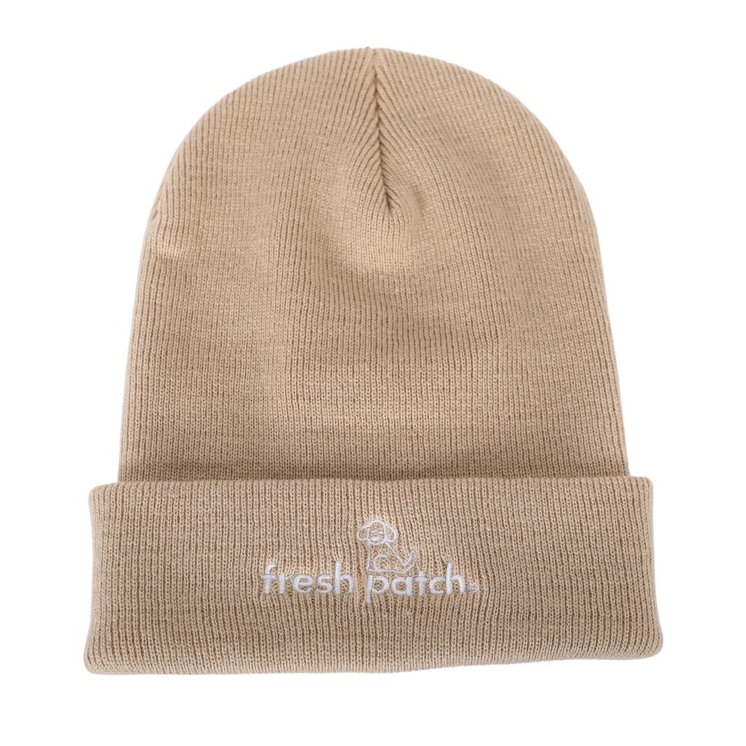 Products – Fresh Patch