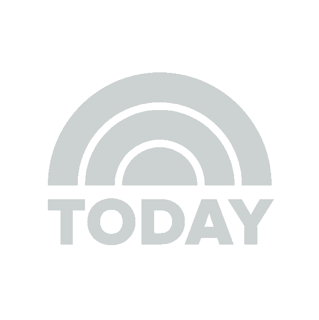 Real Grass Dog Potty | Puppy Pee Pads | Fresh Patch