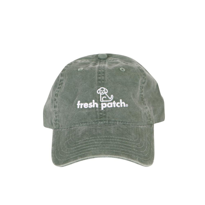 Products – Fresh Patch