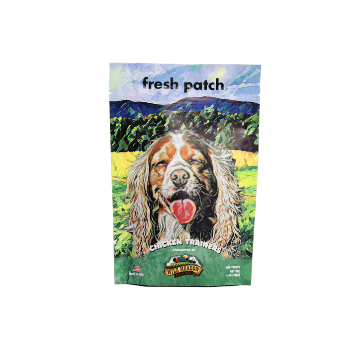 Products – Fresh Patch