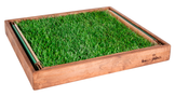 Fresh Patch Puppy Grass Pads Pack