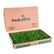 The Fresh Patch Standard - 16" x 24" Apartment Dog Grass (Real Grass)