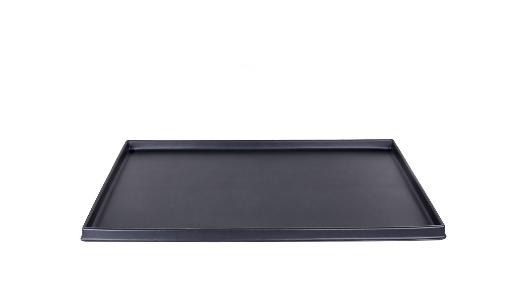 Standard Plastic Tray for Fresh Patch Dog Grass Pee Pad